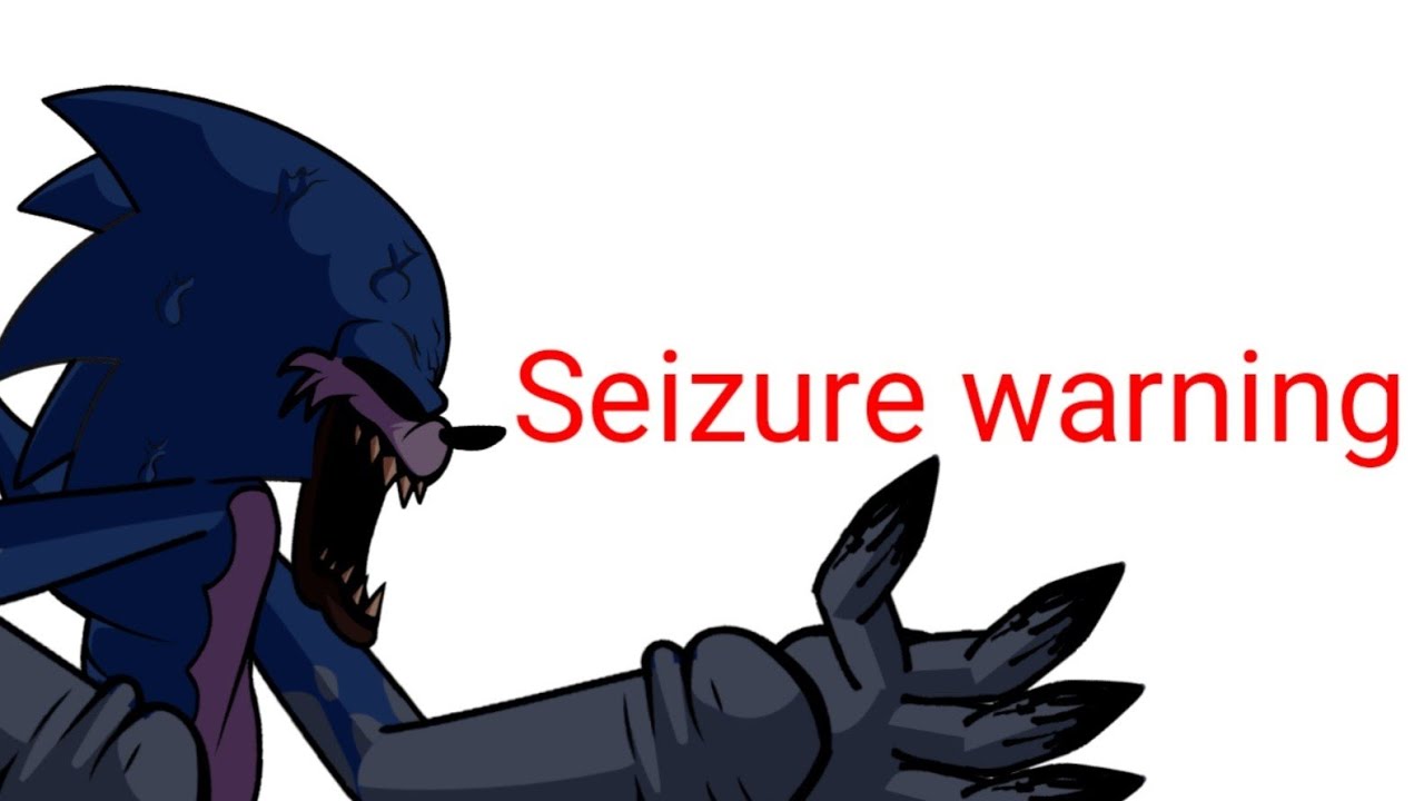 [DC2|FNF] Scorched sideview test.mp4 - YouTube