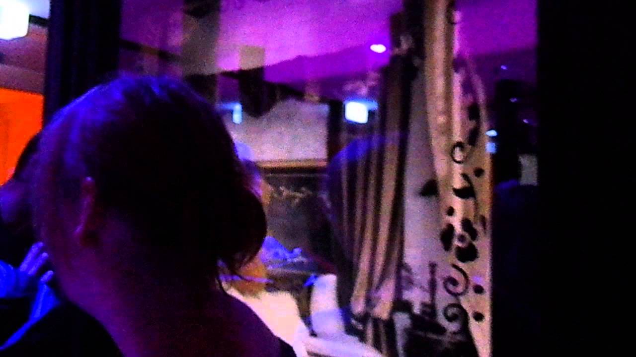 Img 1009 Youtube