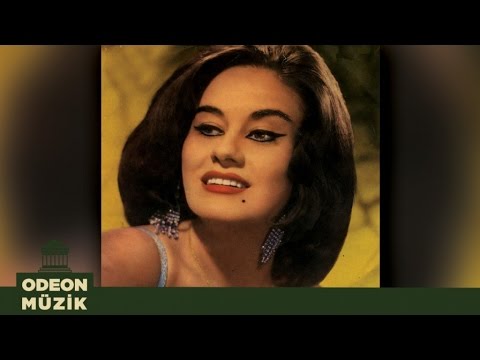Sevim Çağlayan - Yemin Ettim Bir Kere / Hovardalık Artar Yaş Olunca Elli (45'lik)
