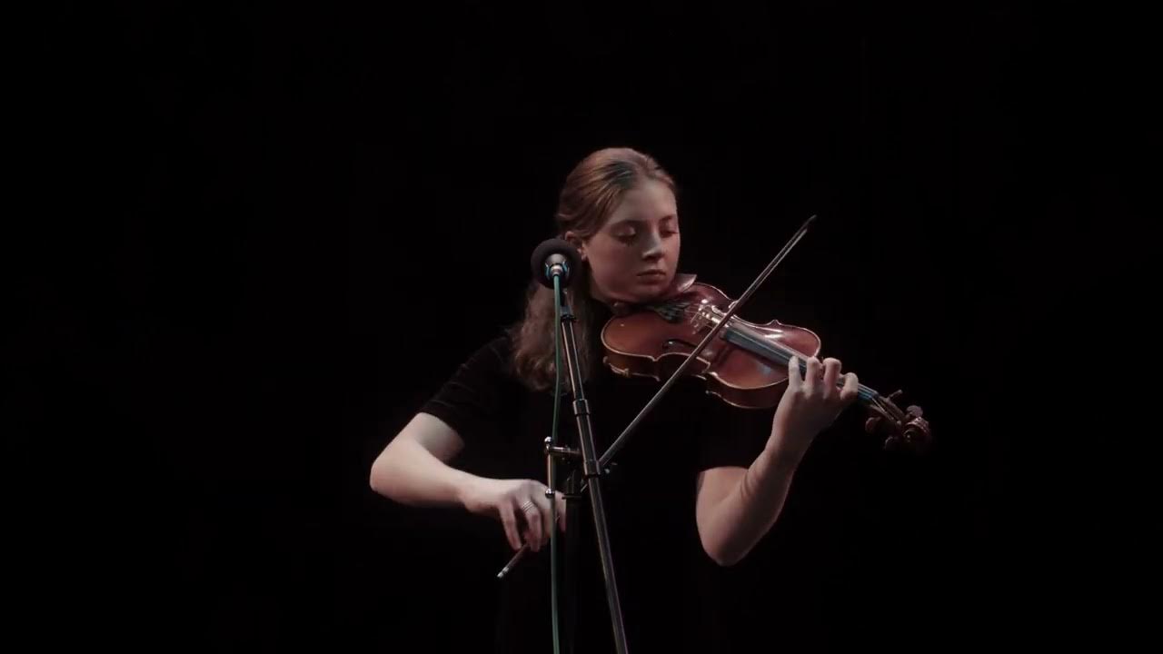 Java & Jam - YouTube