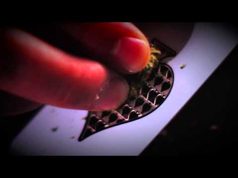 V SYNDICATE GRINDER CARDS COMMERCIAL