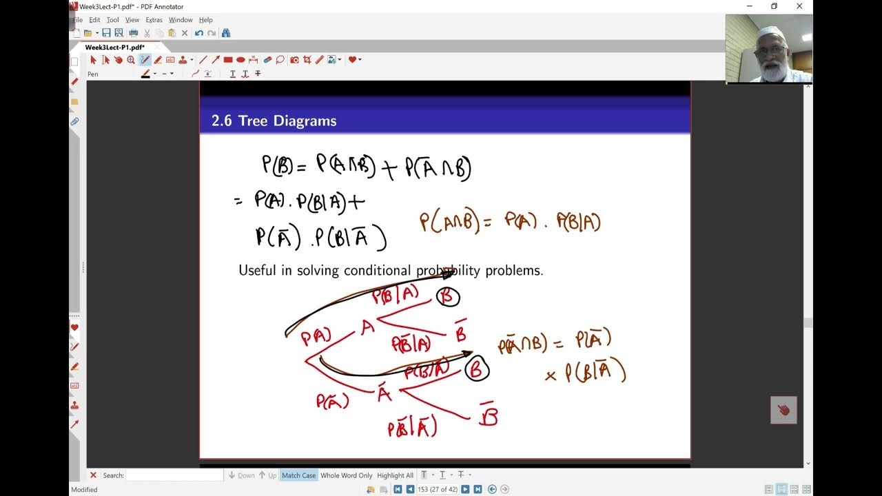Week3 Lect3 - YouTube