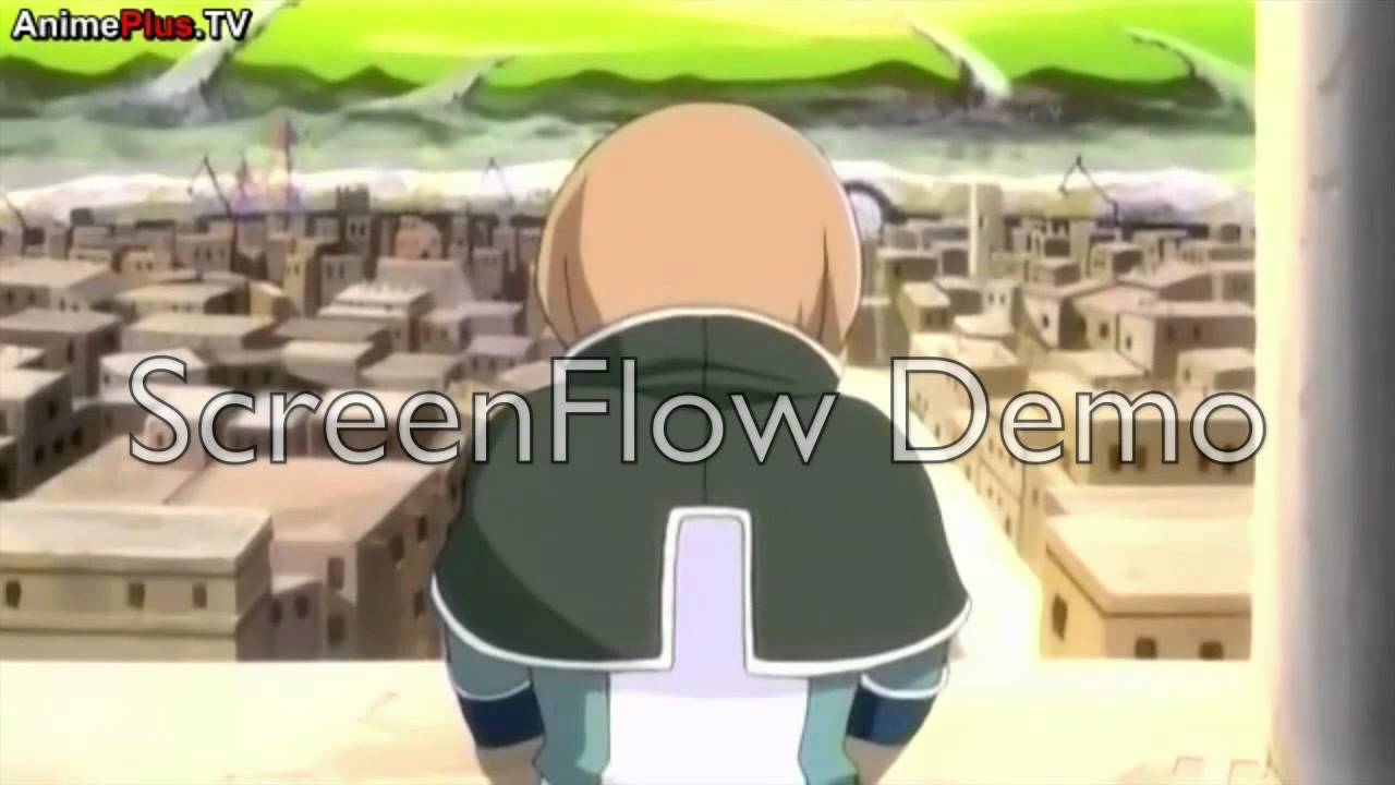 Spider Riders Episode 27: Fateful Decision part 1/2 - YouTube