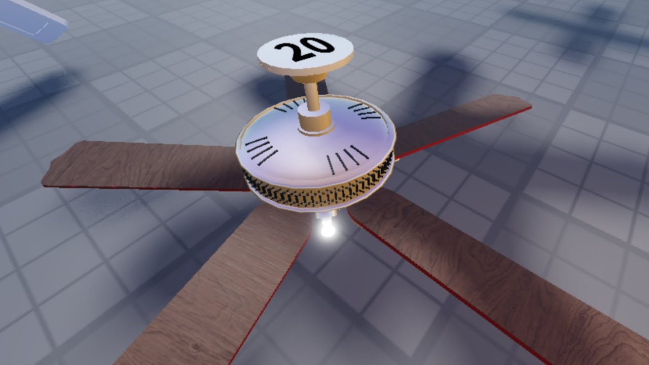 प्रशंसक || Roblox || Very Many Fans || Roblox fan - YouTube