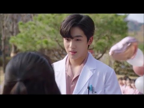 Heart touching Chinese love story mix hindi song 💕 korean mix hindi songs 💕 Chinese mix Hindi songs