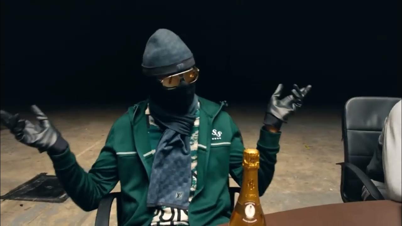 Meekz-like me video edit🤯 - YouTube