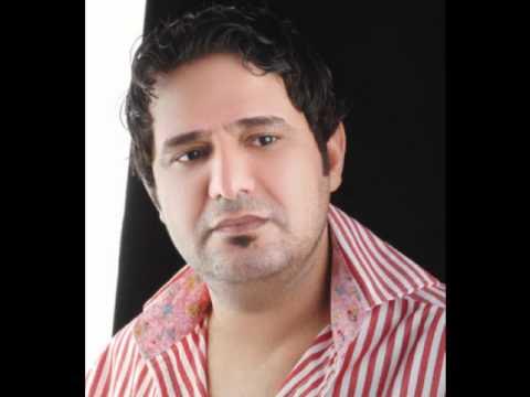 ربع حبي حاتم العراقي ريميكس - YouTube