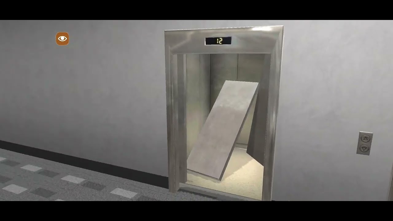 Room Smash | Earthquakes & Tupperware - YouTube