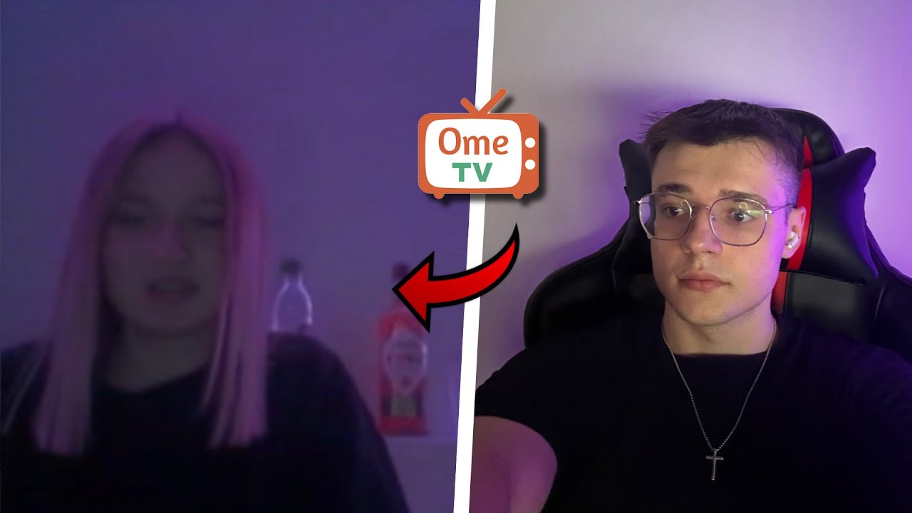 JAK ZWAŻYĆ WIELORYBA? 🐋 OME.TV PO 22:00 | XSASZA - YouTube