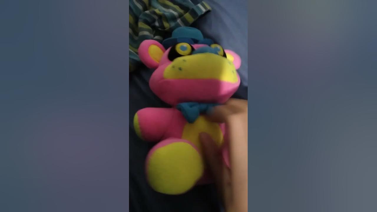 sleeping game - YouTube