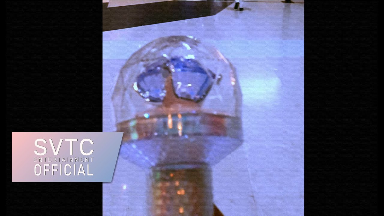 SVTC - 'HOLIDAY' | Song Cover | SEVENTEEN - YouTube