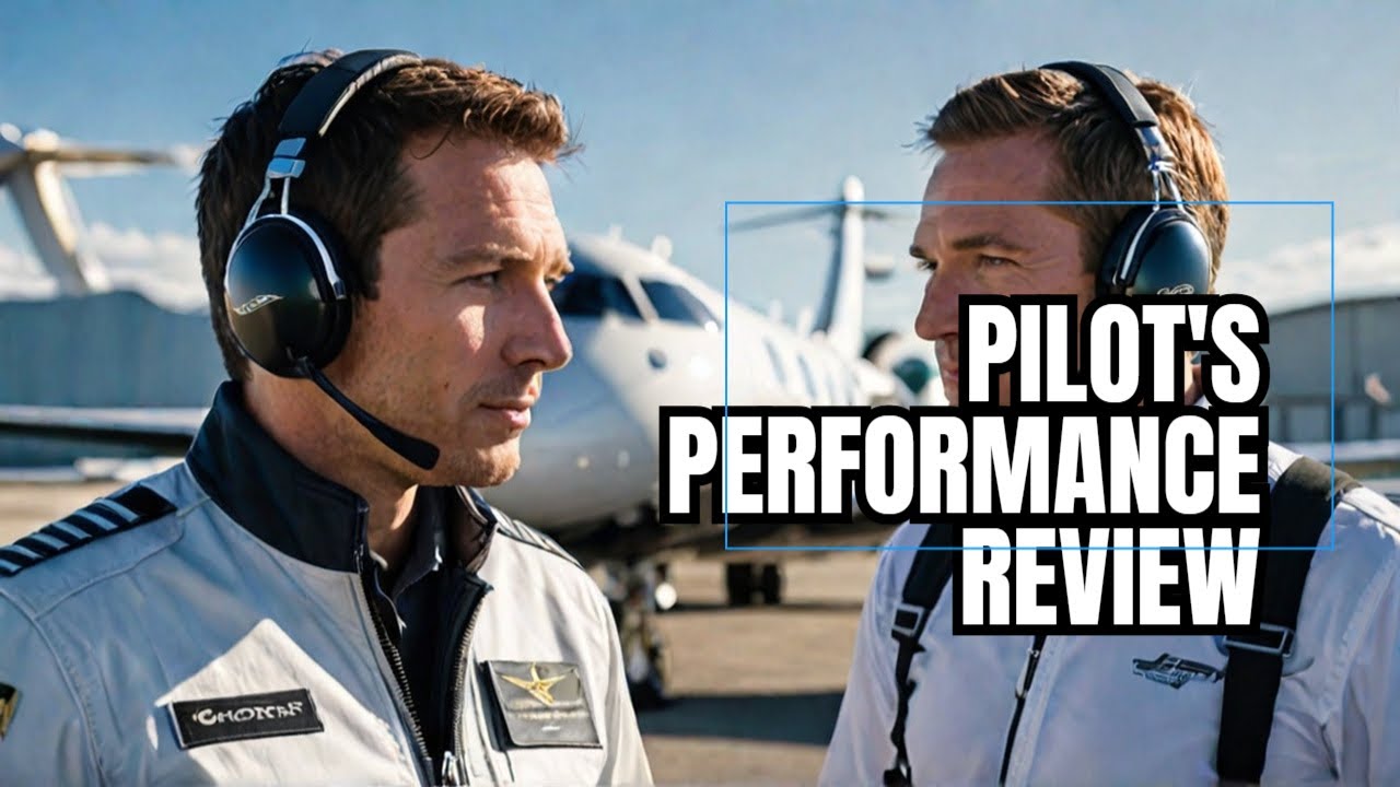 G650ER vs. Global 7500: A Pilot's Perspective on Performance! - YouTube