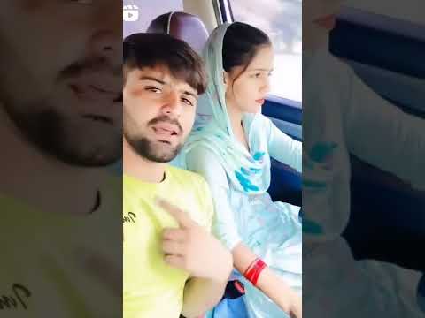 @deepak and gurpreet - YouTube