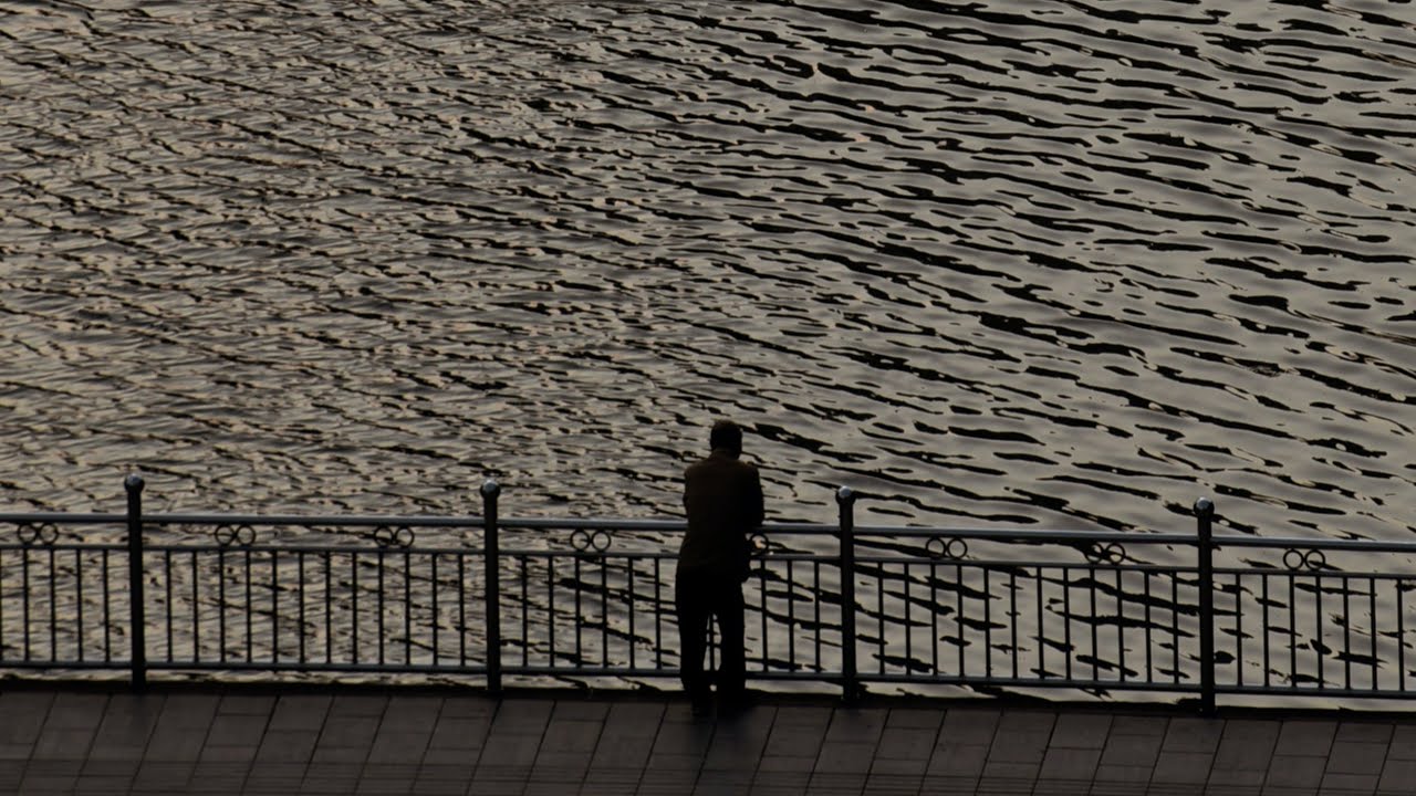 feeling alone whatsapp status 💔 alone boy status 💔 depression whatsapp ...