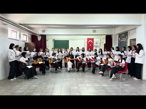 Hayat Bayram Olsa