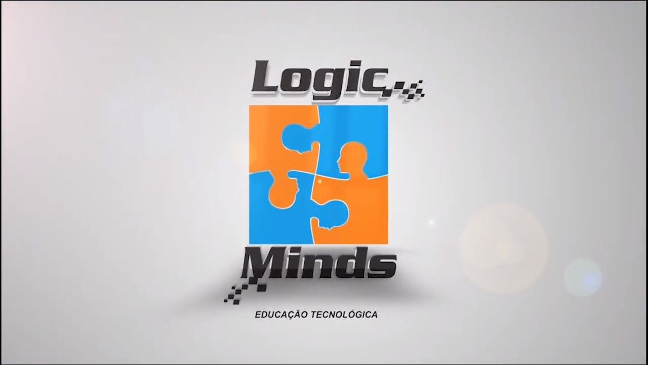 Publicando jogos feitos no Construct 3 - Logic Minds - YouTube