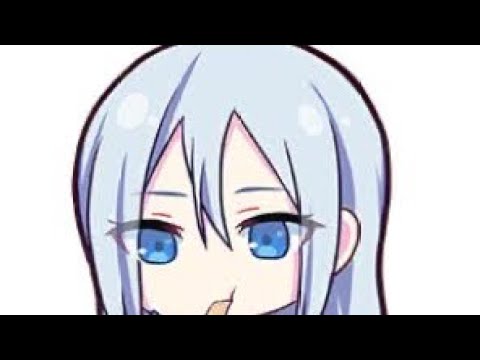 How to get crystals in pjsk!(First video!) - YouTube