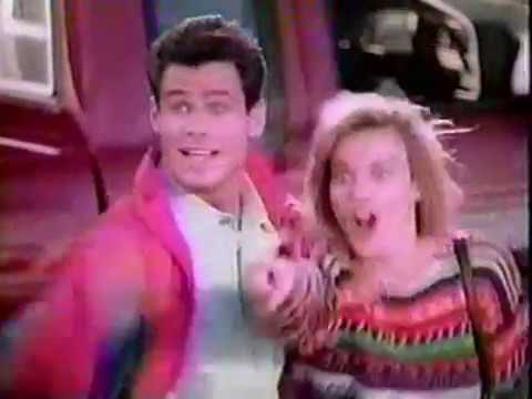 1990's TV Commercials: Volume 330 - YouTube