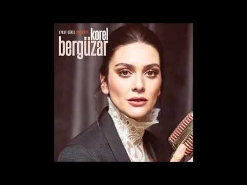 Bergüzar Korel - Kaybolan Yıllar