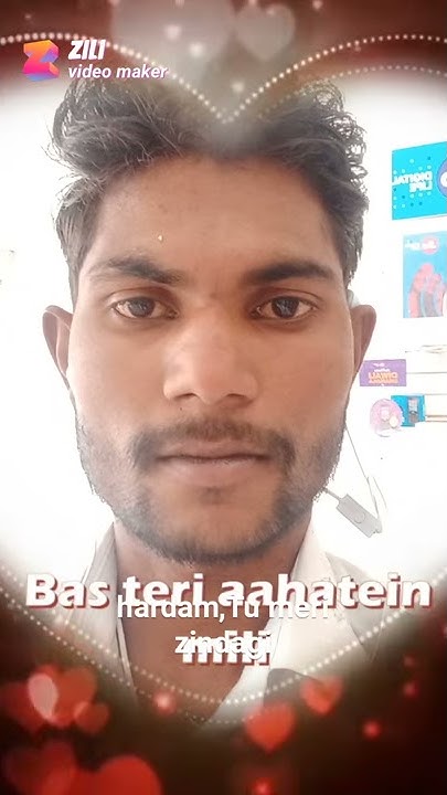 R S Shakya - YouTube