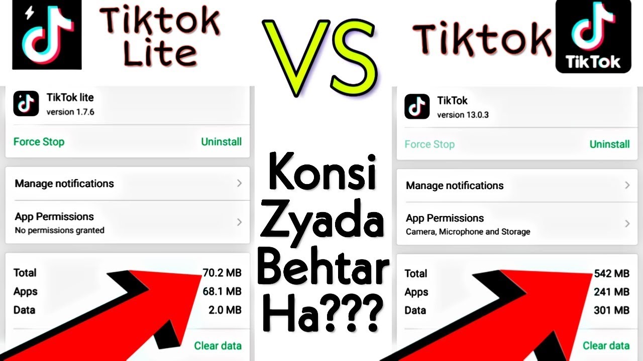 Tiktok Vs Tiktok Lite Tiktok Or Tiktok Lite Tiktok Vs Tiktok Lite Tiktok Vs Tiktok Lite Tiktok Or Tiktok Lite Tiktok Vs Tiktok Lite
