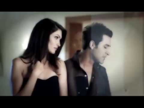 ERCAN SERT '' BENİMLE GÜLSEN OLMAZMI SÖZ:SERDAR ORTAÇ