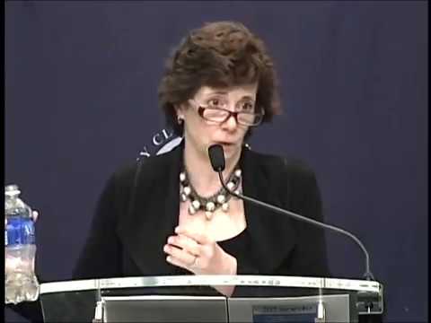 Margaret Raymond 12.10.2014 - YouTube