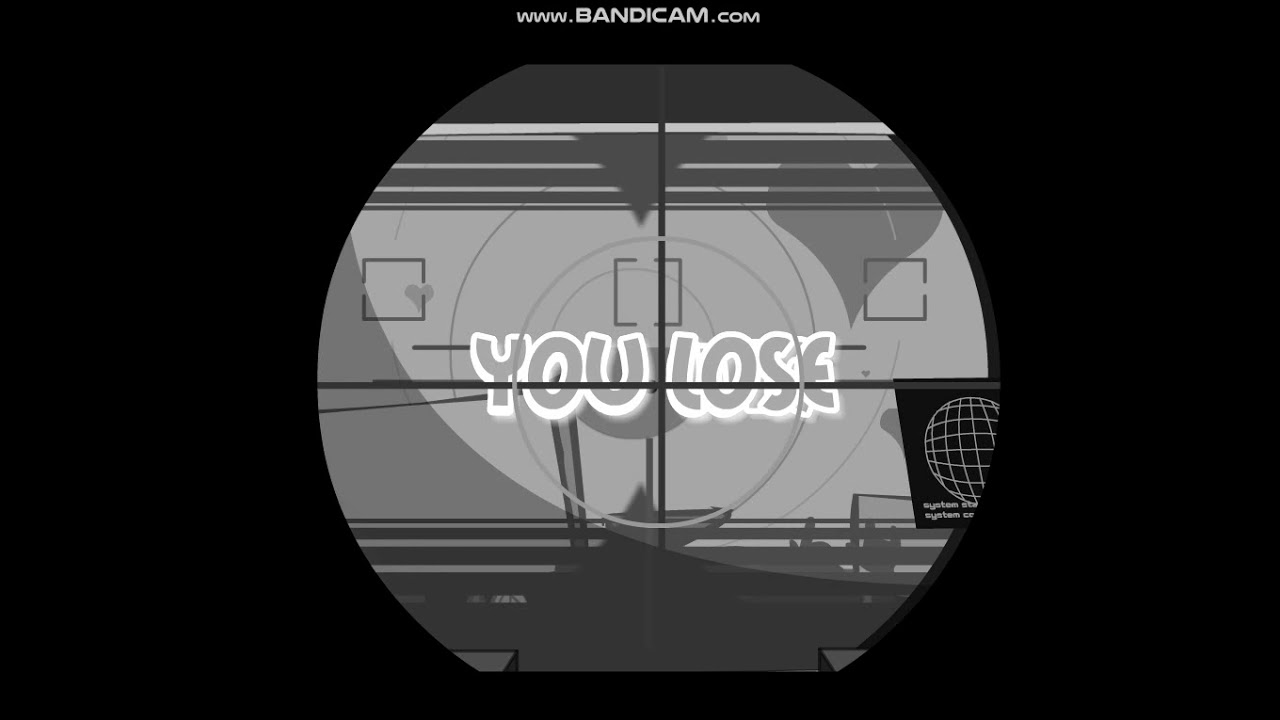 spiffy pictures.exe buttons Q - YouTube