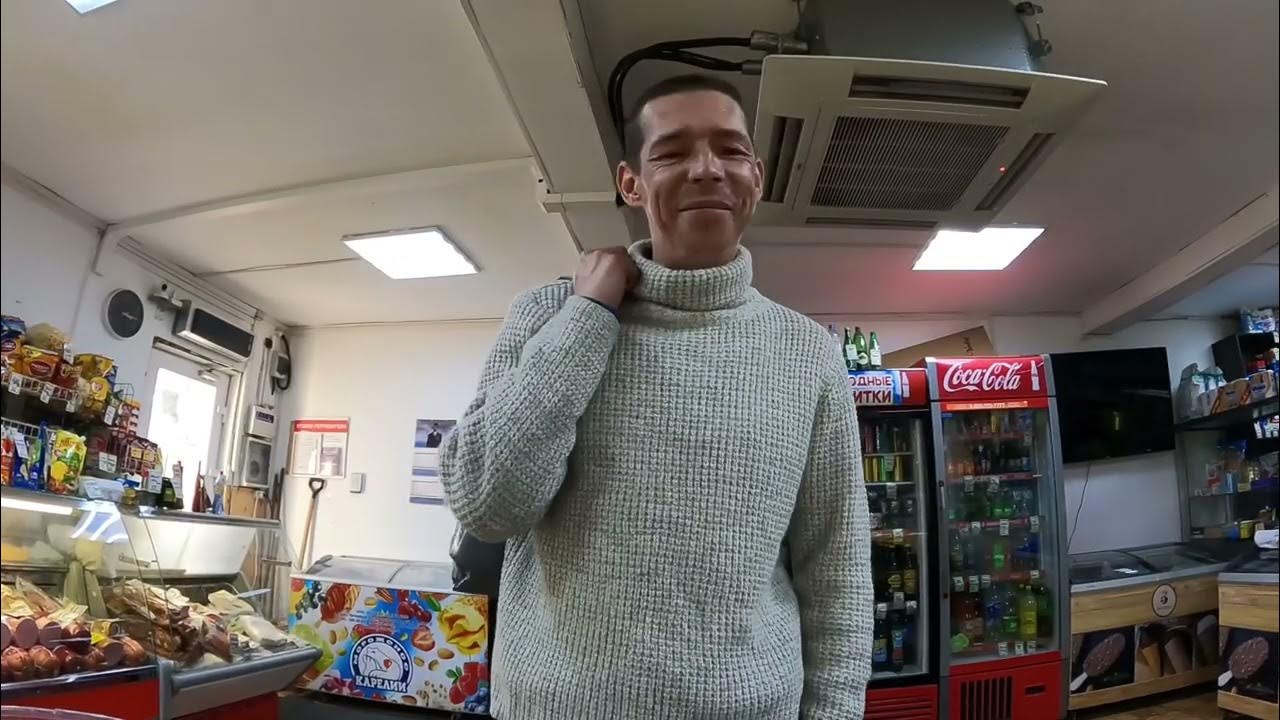 Даши на канале больше не будет. - YouTube