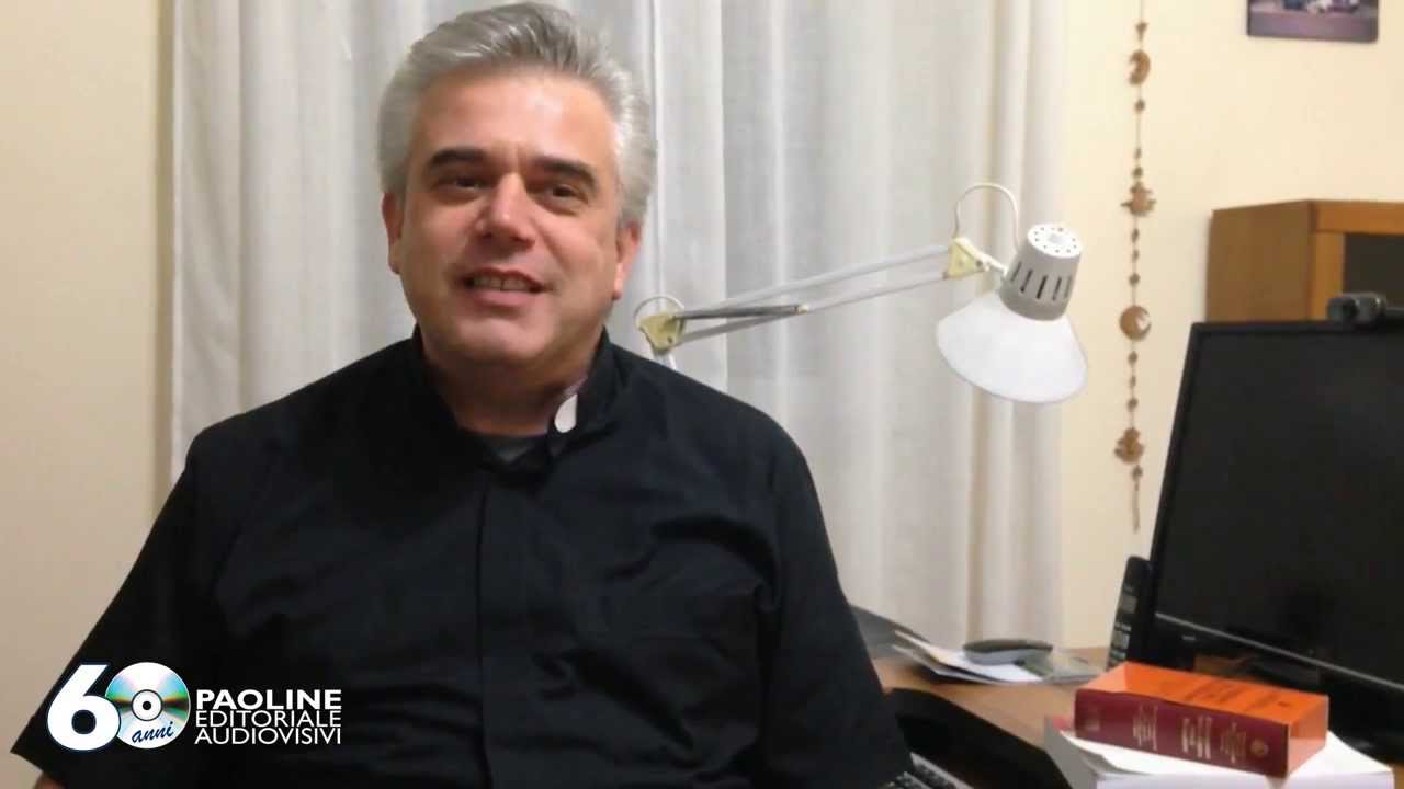 7. NOTE D'AUTORE - Fabio Baggio - YouTube