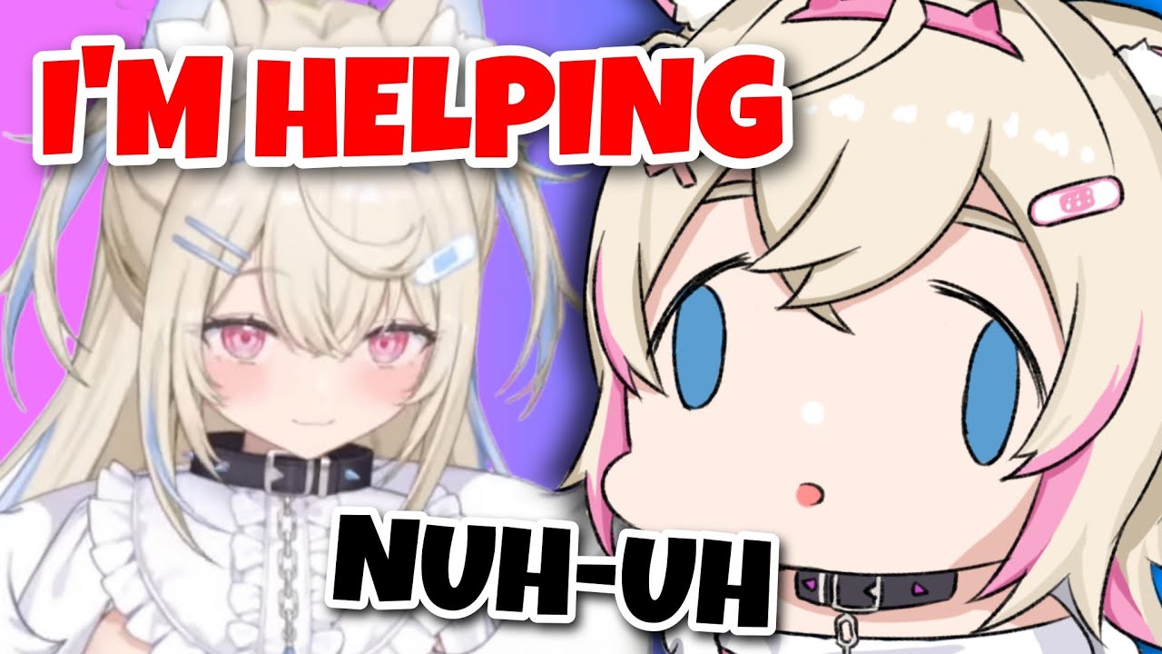 𝗝𝘂𝘀𝘁 𝗙𝘂𝘄𝗮𝘄𝗮 𝗯𝗲𝗶𝗻𝗴 𝗙𝘂𝘄𝗮𝘄𝗮.. - YouTube