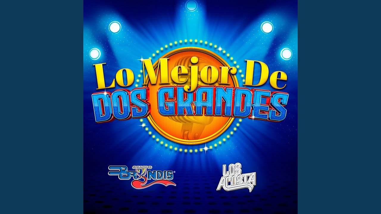 Y C mo Te Va YouTube y-c-mo-te-va-youtube