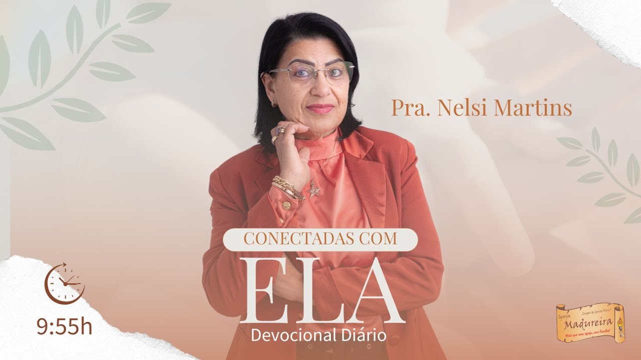 Conectados Com Ela Dicas Para Um Bom Relacionamento 1 Pedro 2 17