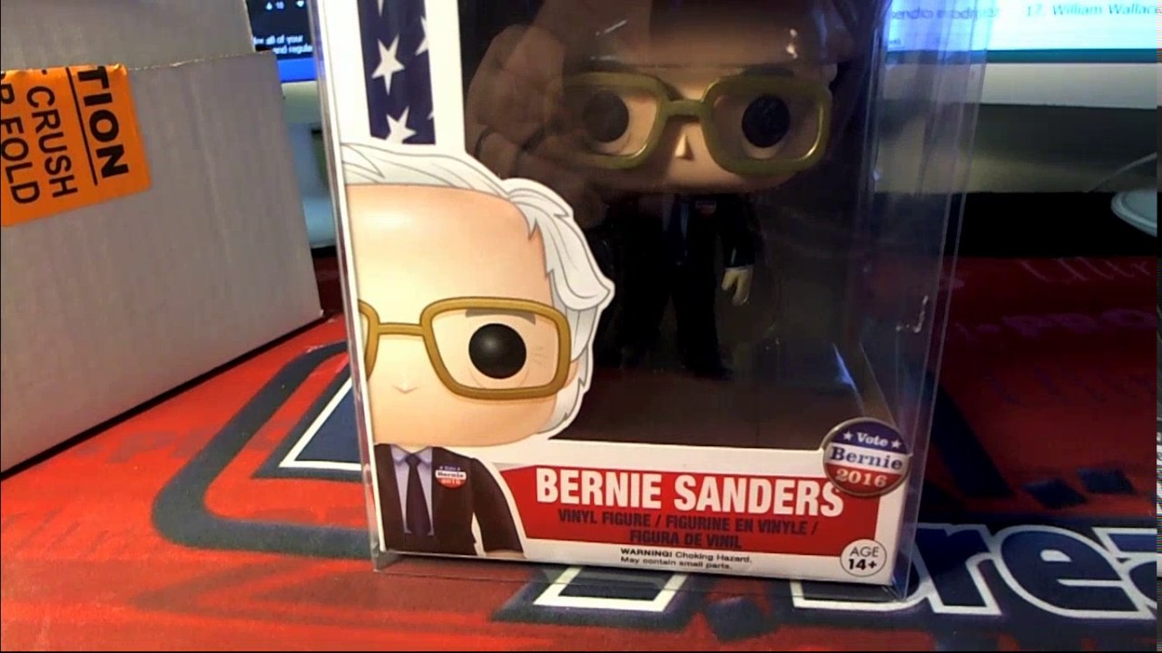 2 box break Funko Pop Culture TWO blind Funko ID CULTURE2BOX919 - YouTube