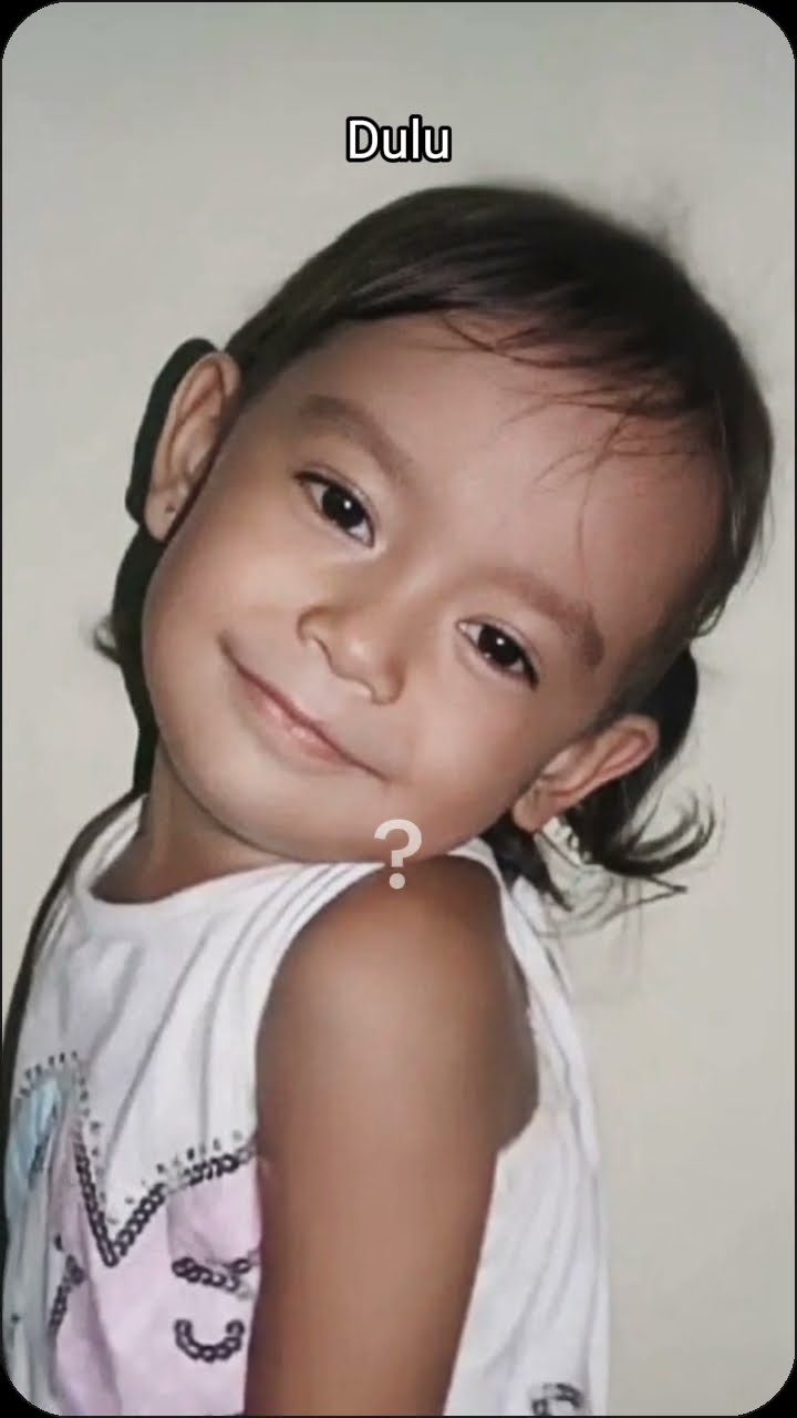 TAMBAH IMUT AJA 🤭 #freyajkt48 #jkt48 - YouTube