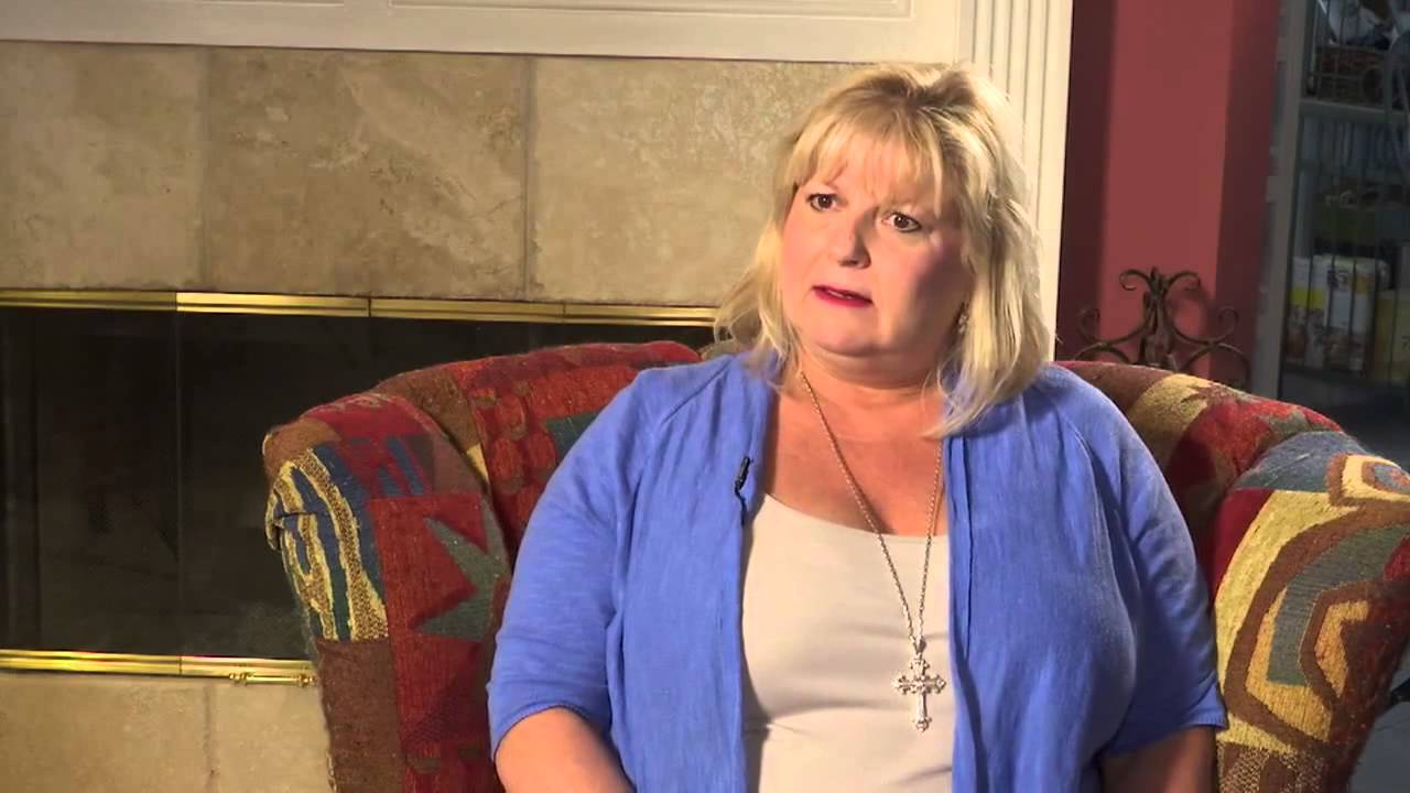 Borland-Groover Clinic Digestive Health Series on Colon Cancer - YouTube