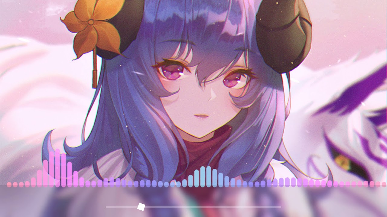 Nightcore ⚡️ 1 Hour Of Nightcore Songs - YouTube