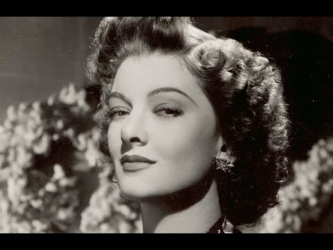 No Second Helping--Myrna Loy, Tom Helmore, Jill St. John, 1957 TV