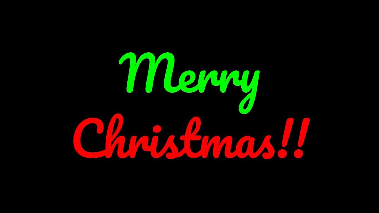 "Christmas Eve" Service for December 24, 2020 - YouTube