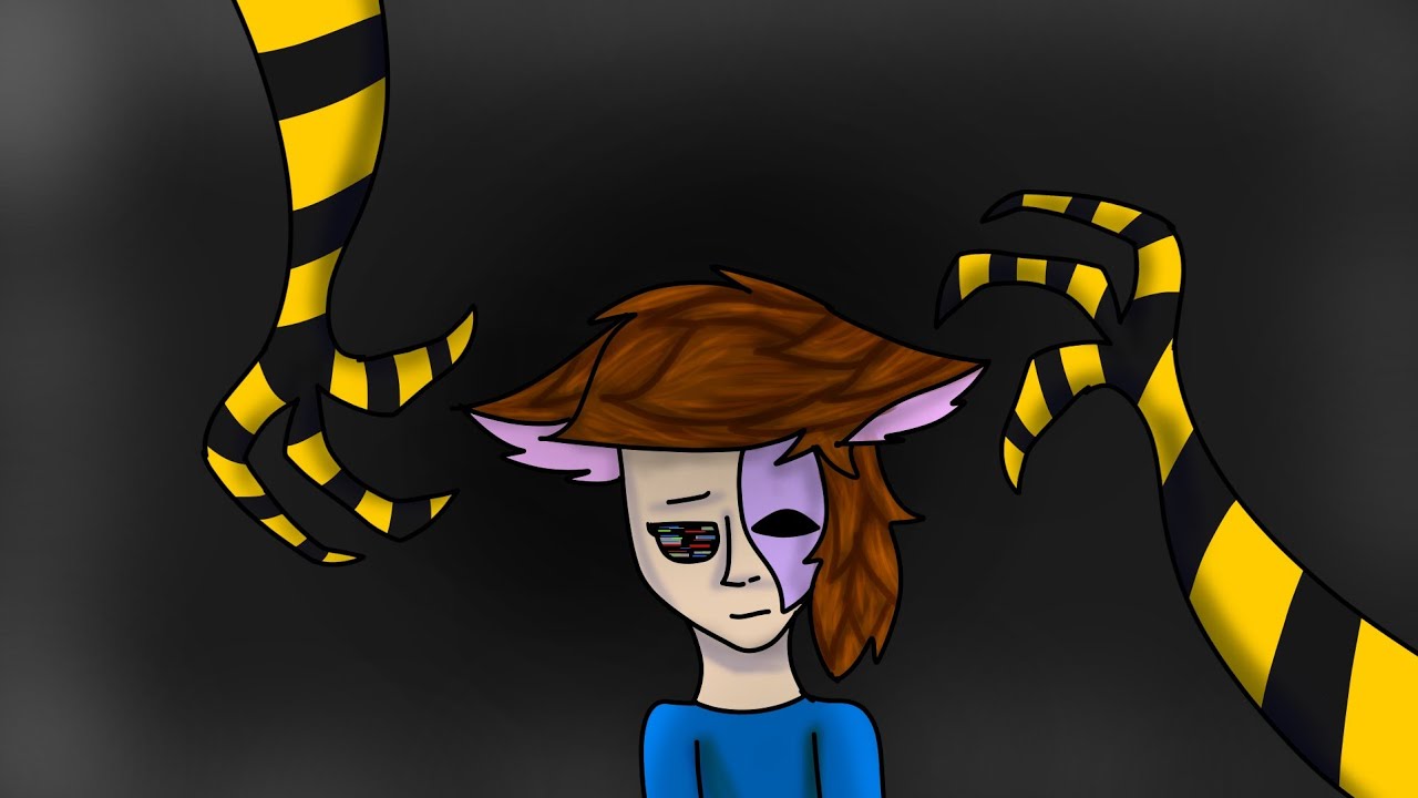 How did he get in? {A little Pastra fan video } - YouTube