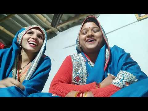bahut Hi Pyara# Banni geet#pleasesubscribe 🙏🏼🙏🏼🙏🏼@subh pandey h6o - YouTube