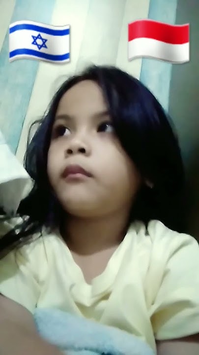 8 Juni 2024 - YouTube