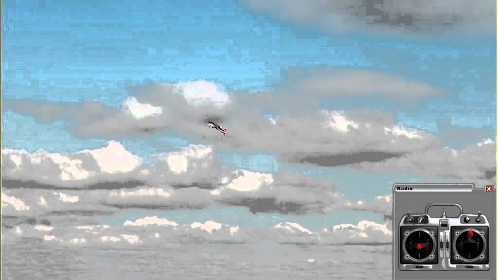 【演技解説】キューバンエイト Cuban Eight - YouTube