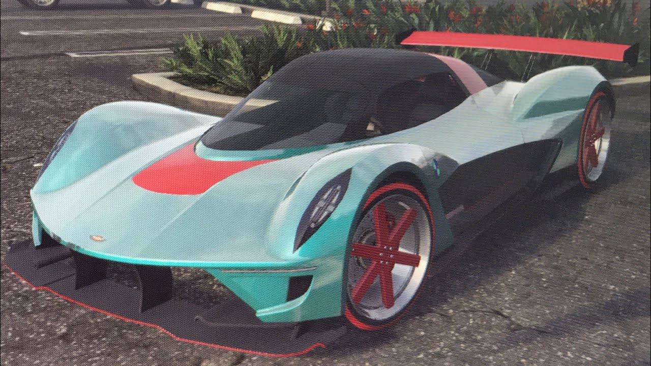 *LIVE* *GCTF* *NEW VAGNER* *GIVING MODDED CARS TO SUBSCRIBERS* *ASK FOR ...