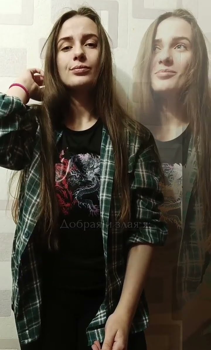 а, ой😇😈 - YouTube