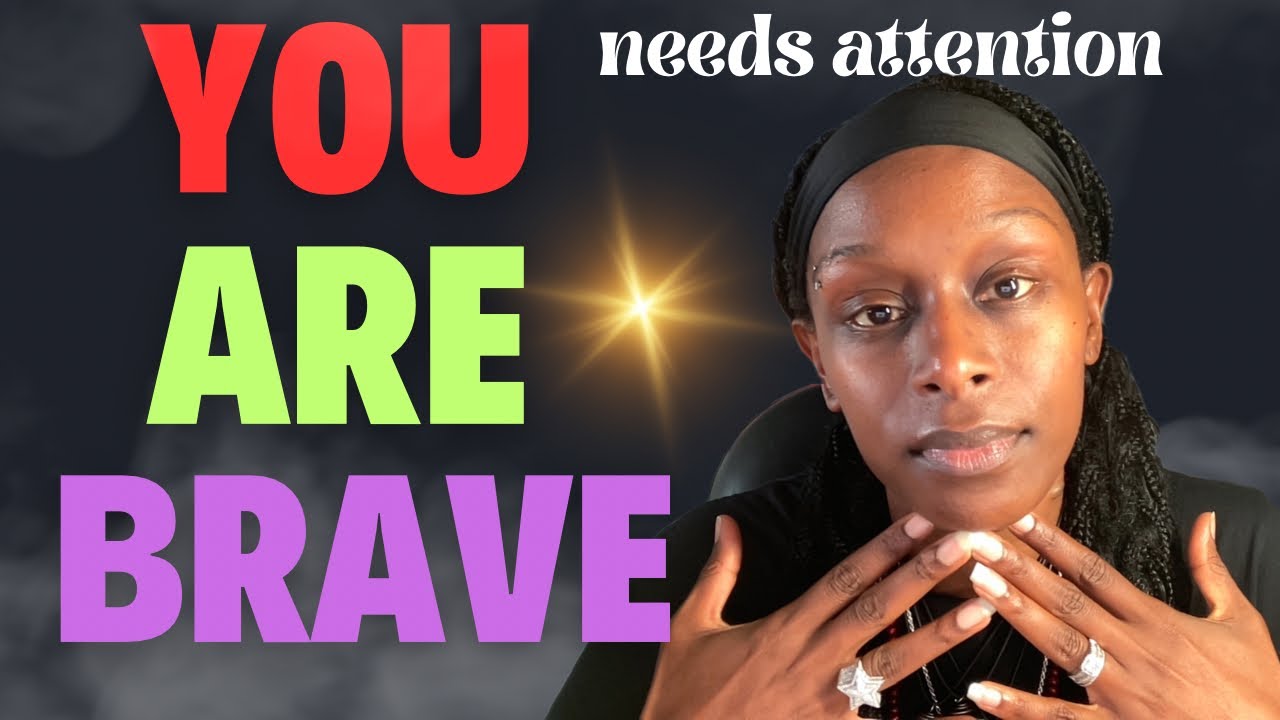 Feeling like you Took 2 Steps back somethings THERE Bravery* #brave # ...