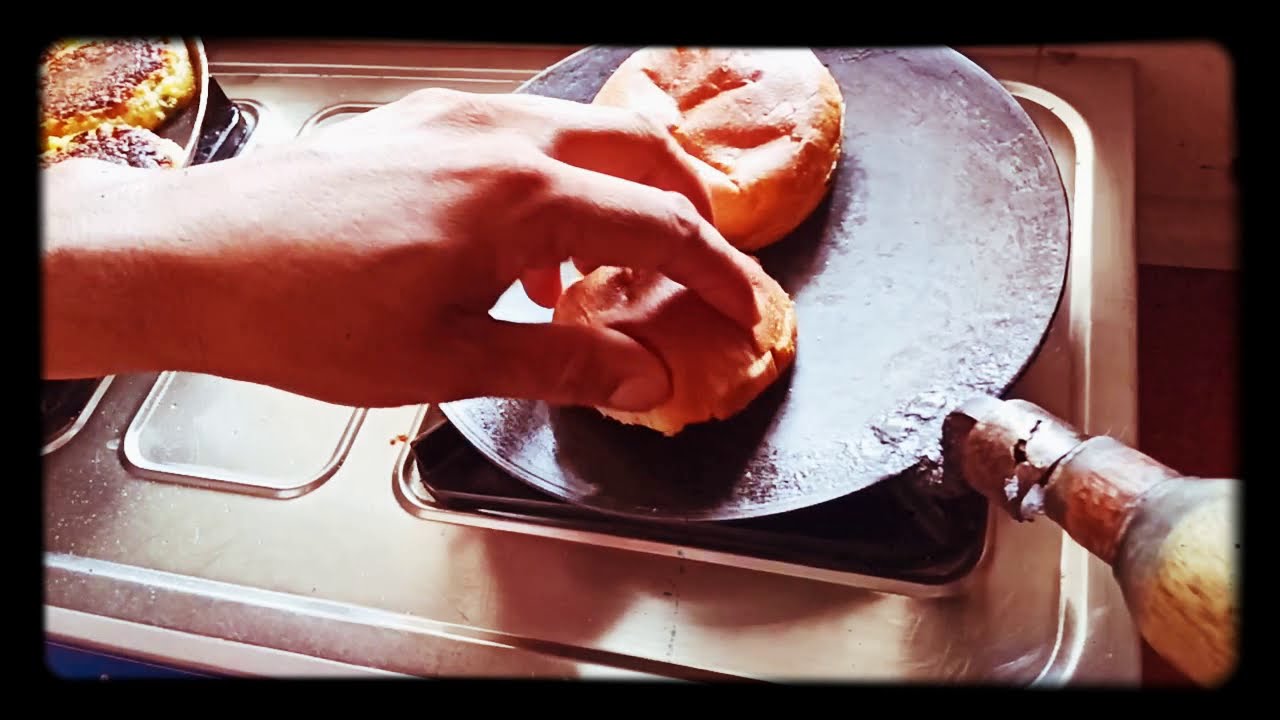 Kanchan kitchen - YouTube