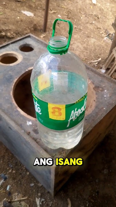 Lipat bahay gang #kaoffcolors - YouTube