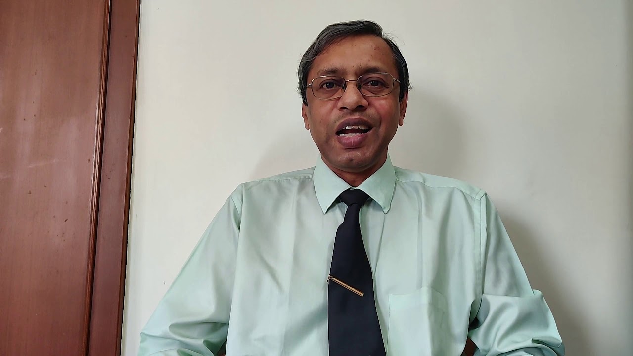 Tamil - Easter - Satesh Edwin - YouTube