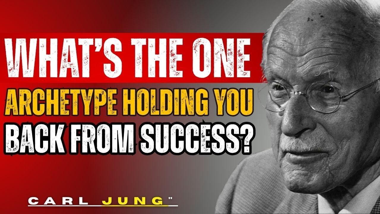 What's The REAL Reason You're Getting Attached Without Realizing It ...